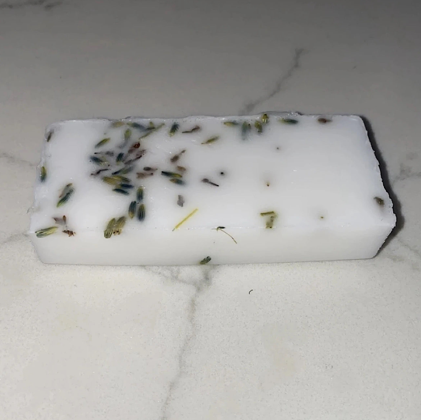 Goatmilk Soap – Transcend Essentials